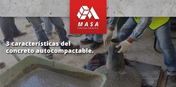 Las últimas novedades en innovación constructiva